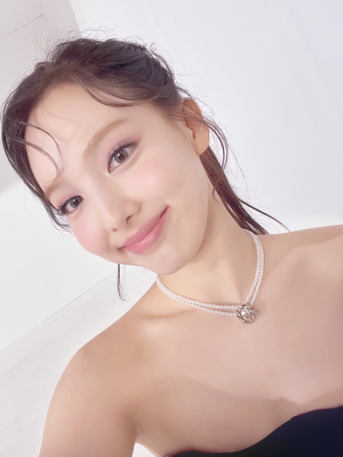 Fave GGs Tier List (Community Rankings) - TierMaker