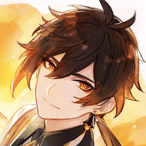 Favorite best boi Tier List (Community Rankings) - TierMaker