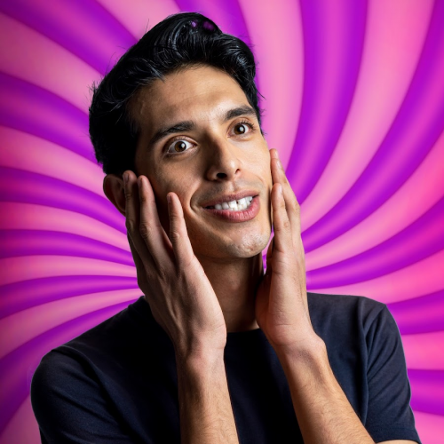 Favorite Brandon Rogers characters Tier List (Community Rankings ...