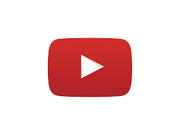 Create a Favorite Commentary Channels Tier List - TierMaker