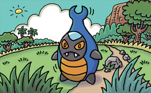 Create a Favorite First Stage Pokemon Tier List - TierMaker