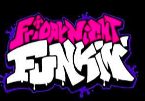 Create a Favorite FNF Character Tier List - TierMaker