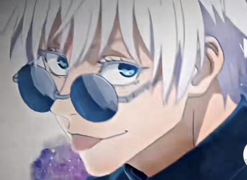 Favorite members Tier List (Community Rankings) - TierMaker