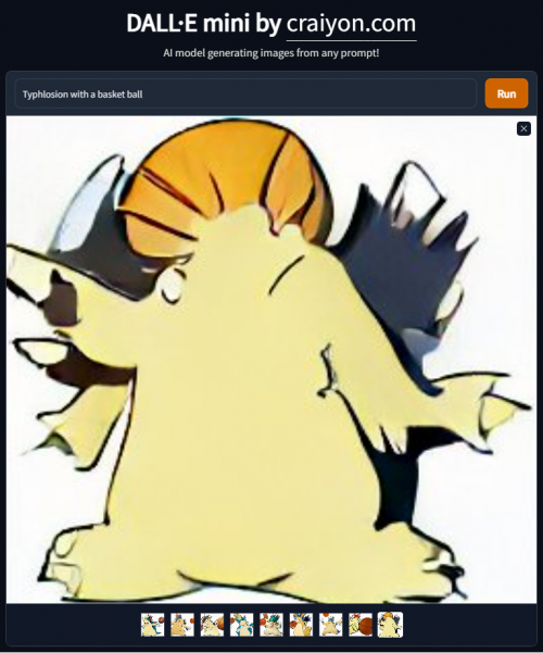 Favorite Pokemon Tier List Community Rankings TierMaker favorite-pokemon-tier-list-community-rankings-tiermaker