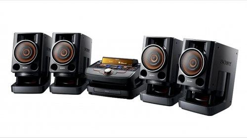 Favorite sony mini systems Tier List (Community Rankings) - TierMaker