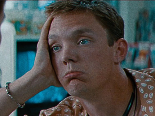 Create a Favorite Stu Macher Quotes Tier List - TierMaker