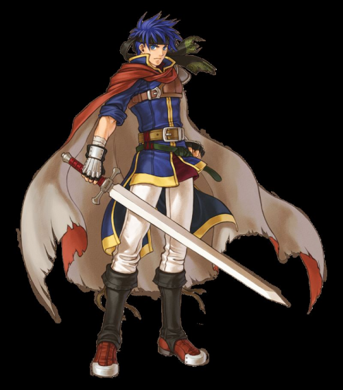 Create A Favorite Video Game Characters Tier List Tiermaker