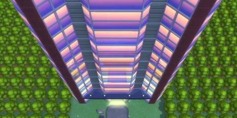 favoritos de Jabe Tier List (Community Rankings) - TierMaker