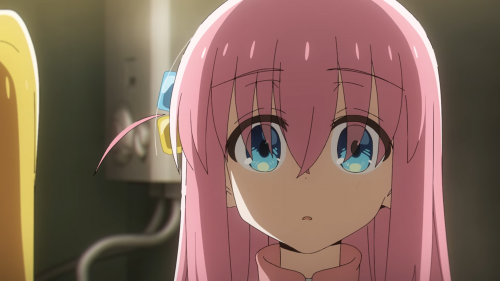 Favourite Bocchi expression Tier List (Community Rankings) - TierMaker