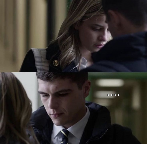 Create a movie ranking Tier List - TierMaker