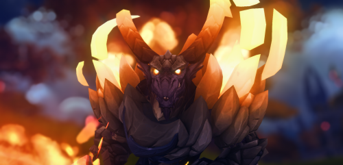 favourites tierlist ??? Tier List (Community Rankings) - TierMaker