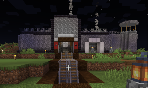 Create a Faxx Tier List - TierMaker