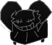 Create a Fazbear tycoon characters Tier List - TierMaker