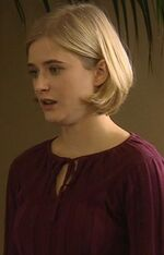 Create a fazy klaudii Tier List - TierMaker