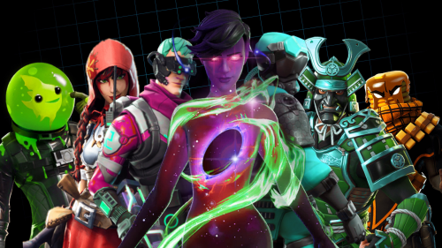 FBR2 Season’s Tier List (Community Rankings) - TierMaker