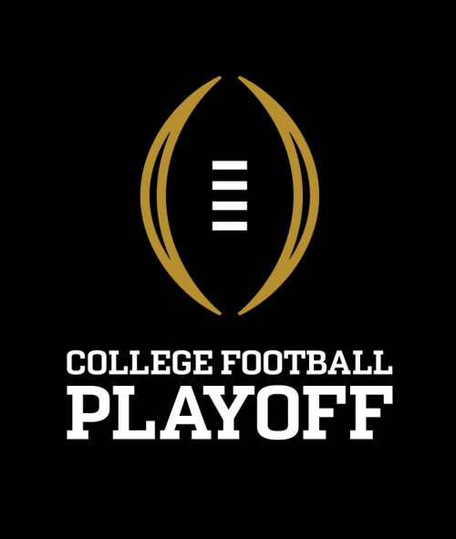 Create a FBS College Football ALL 130 SCHOOLS Tier List - TierMaker