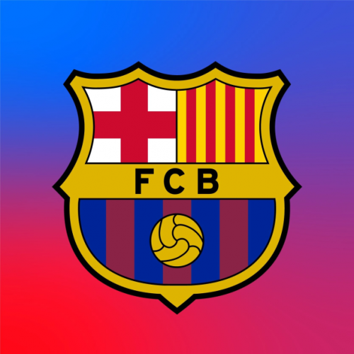 Create a FC Barcelona legends Tier List - TierMaker