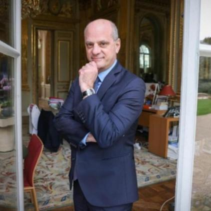 fc bg tierlist Tier List (Community Rankings) - TierMaker