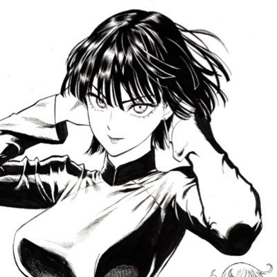 FC HUNTER Tier List (Community Rankings) - TierMaker