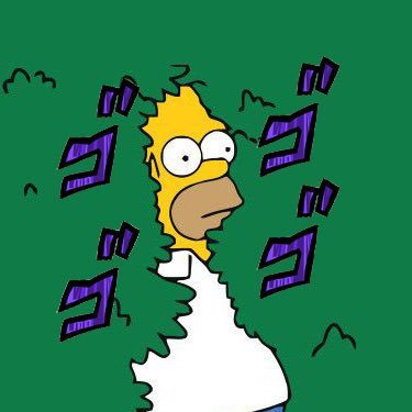 Fc Simpson Tier List (Community Rankings) - TierMaker