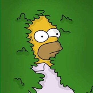 Fc Simpson Ultimate Tier List (Community Rankings) - TierMaker