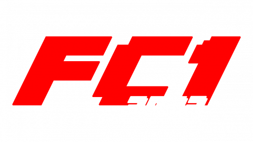 FC1 Driver predictions for 2023 Tier List (Community Rankings) - TierMaker