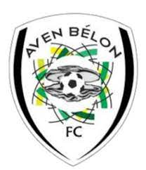 FCAB Tierlist Tier List (Community Rankings) - TierMaker