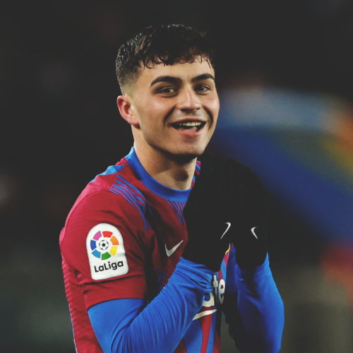 Create a FCB Home Kits Tier List - TierMaker