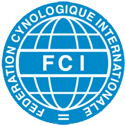 FCI Dog Breeds (Labeled) Tier List (Community Rankings) - TierMaker