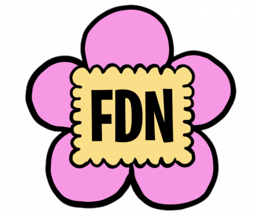 FDN emots Tier List (Community Rankings) - TierMaker