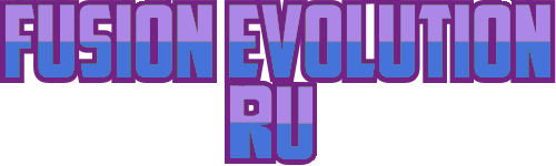 FE RU Viability Ranking Tier List (Community Rankings) - TierMaker