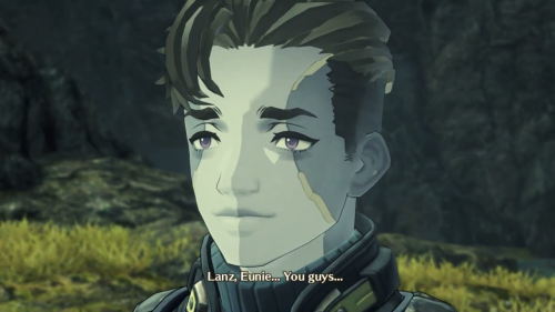 fe10 skills Tier List (Community Rankings) - TierMaker