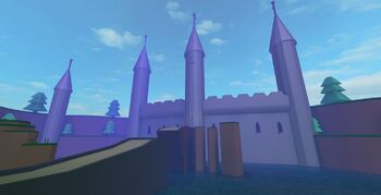 FE2 Maps (As of March 2023) Tier List (Community Rankings) - TierMaker