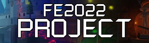 FE2022 Project Maps / Waves Tier List (Community Rankings) - TierMaker