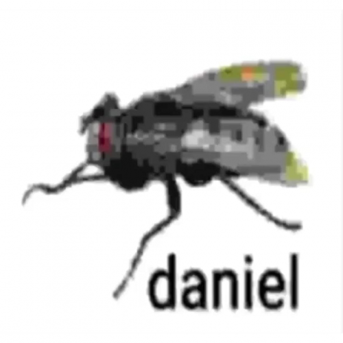 fe2cm maps made by dumbasses Tier List (Community Rankings) - TierMaker