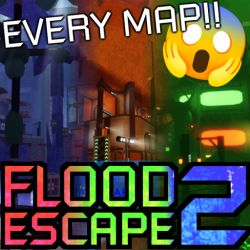 FE3 Map Likelyhood Tier List (Community Rankings) - TierMaker