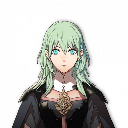 FE3H All Allies (pre+post time skip) Tier List (Community Rankings ...