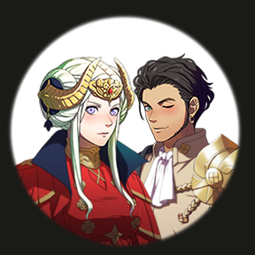 Create a FE3H Ships Tier List - TierMaker