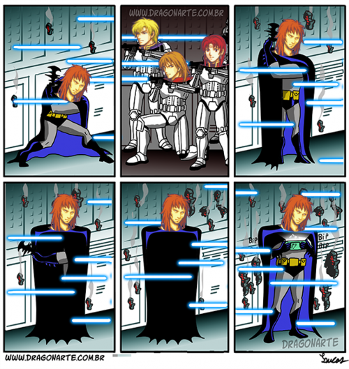 FE6 Chapters Tier List (Community Rankings) - TierMaker