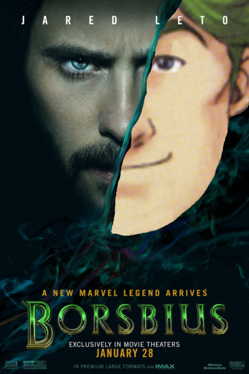 fe6 maps Tier List (Community Rankings) - TierMaker