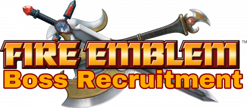 FE7 Boss Recruitment All playable units ranked. Tier List (Community ...