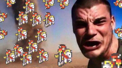 FE7 Chapters Tier List (Community Rankings) - TierMaker