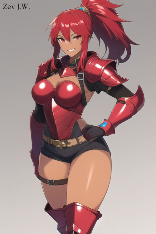 FE8 CMU FINAL Tier List (Community Rankings) - TierMaker