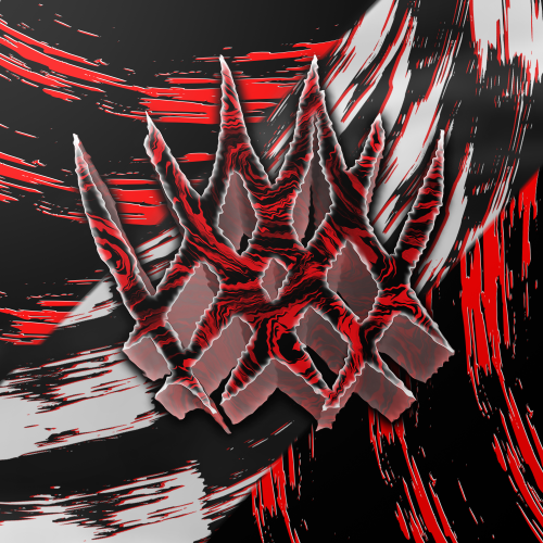 Fearless eSports Members Tier List (Community Rankings) - TierMaker