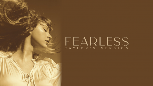 Create a Fearless (TV) Tier List - TierMaker