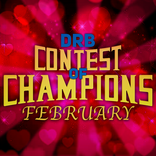 February Contest of Champions Characters Tier List (Community Rankings ...