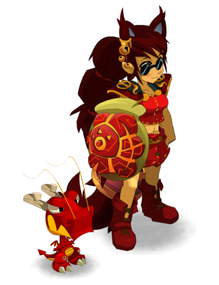 Create a Feca gaming Tier List - TierMaker