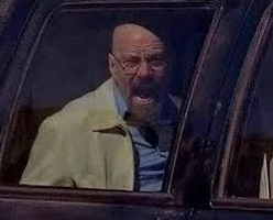 feda Tier List (Community Rankings) - TierMaker