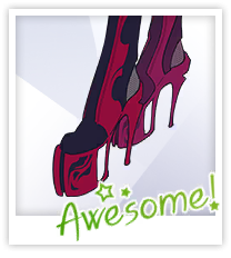 Feet / Grand Order - July 2023 Tier List (Community Rankings) - TierMaker