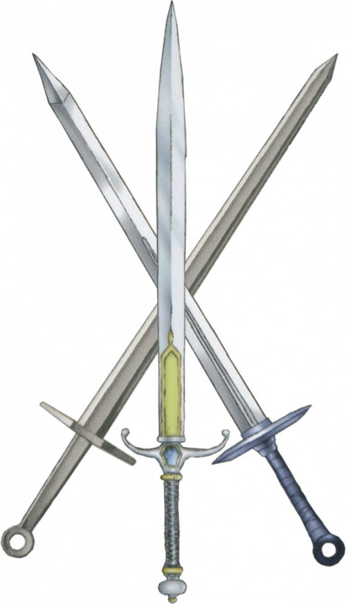 FEH All Inheritable Weapons (as of July 2022) Tier List (Community ...